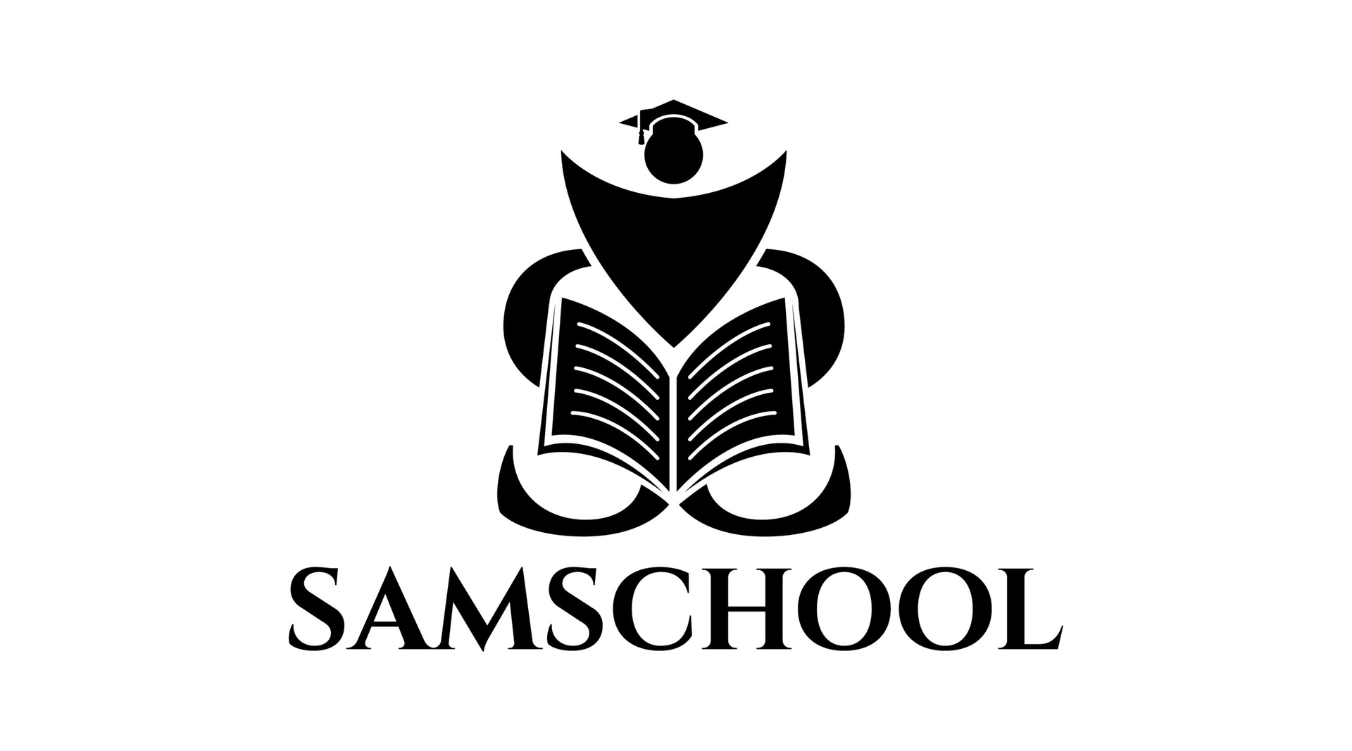 Member Login - Samschool - LMS
